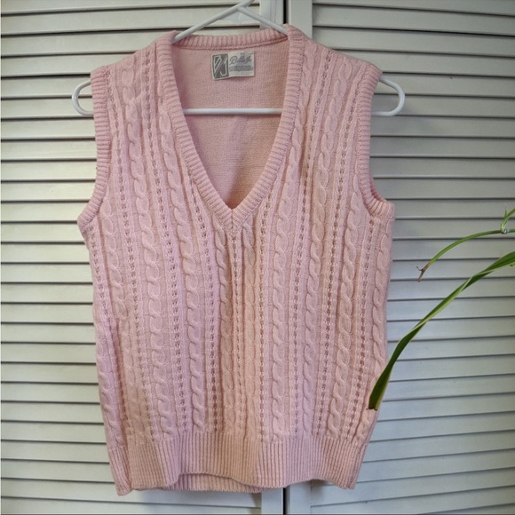 Billy Joe | Jackets & Coats | Vintage Billy Joe Vest | Poshmark